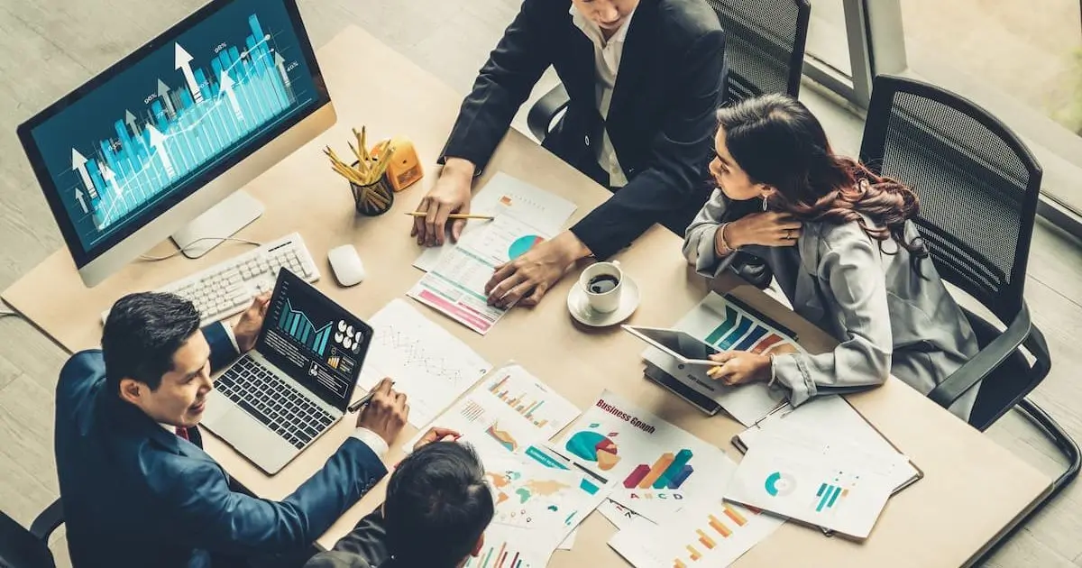 Understanding Business Fundamentals - Successful Business Startup Understanding Business Fundamentals - Successful Business Startup